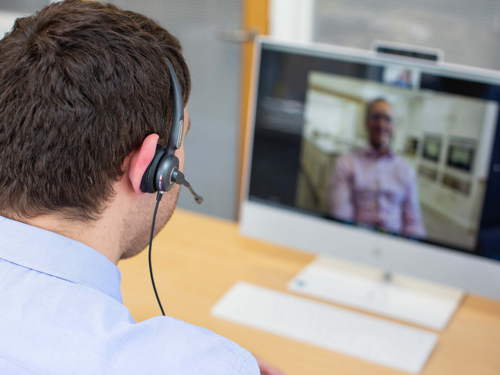 National House Movers | Home Moving and Storage | Fox Moving & Storage