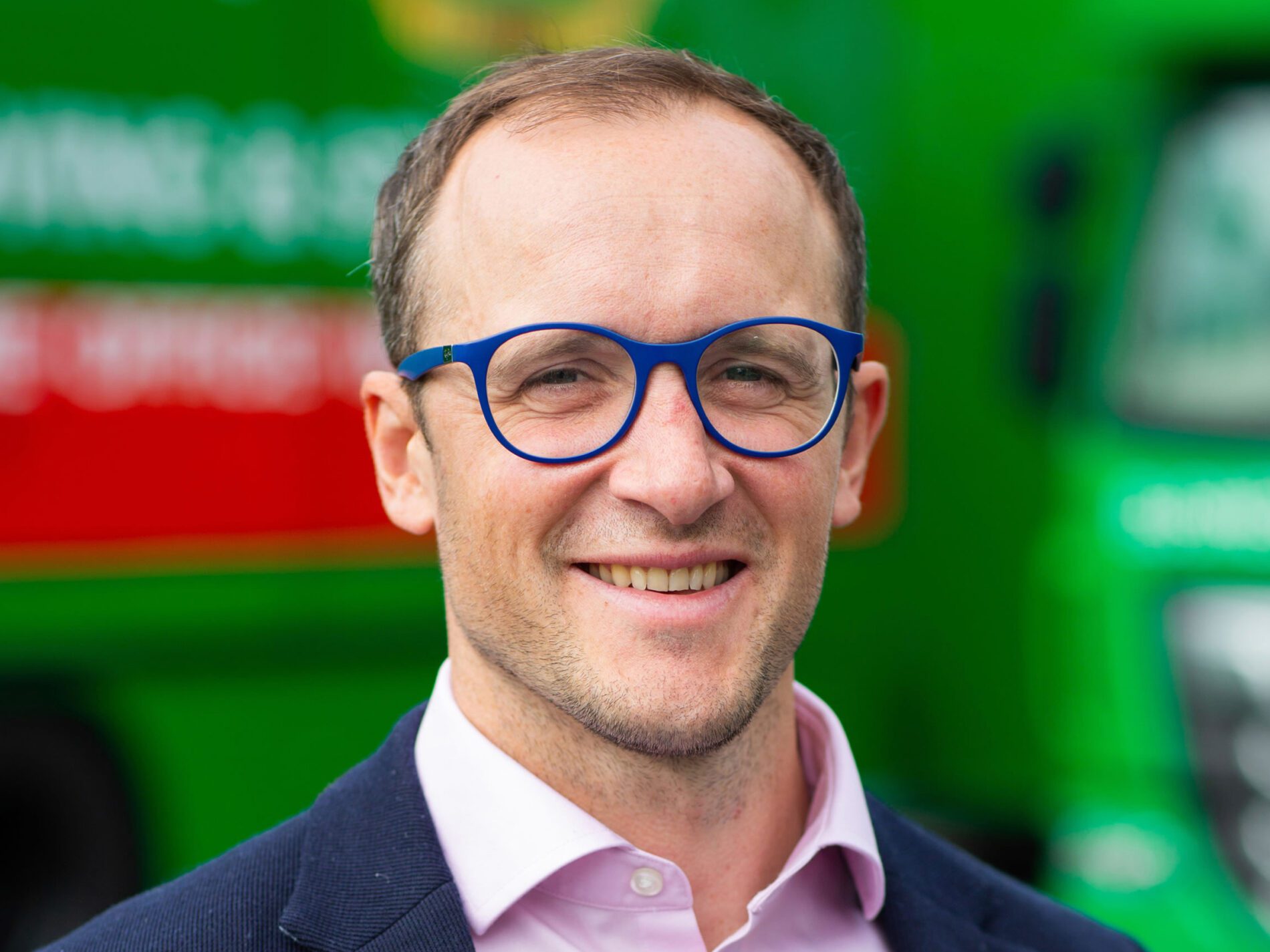 About Us | Removal and Storage Services | Fox Moving & Storage