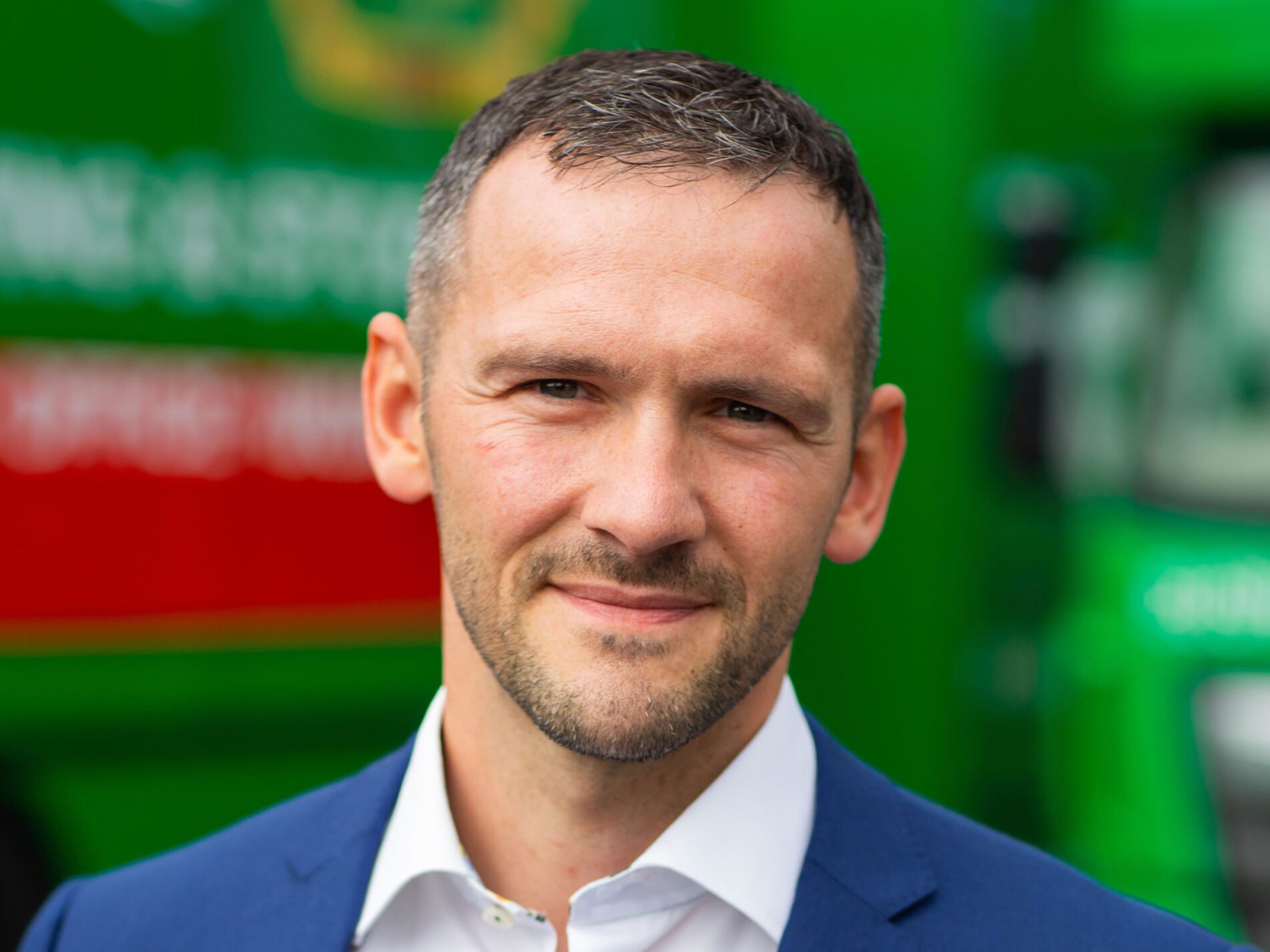 About Us | Removal and Storage Services | Fox Moving & Storage